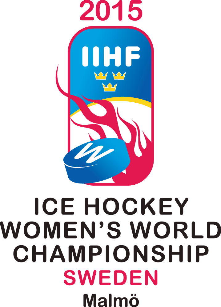 IIHF - Tournaments