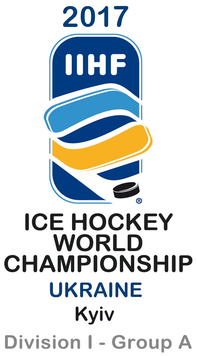 IIHF - Tournaments