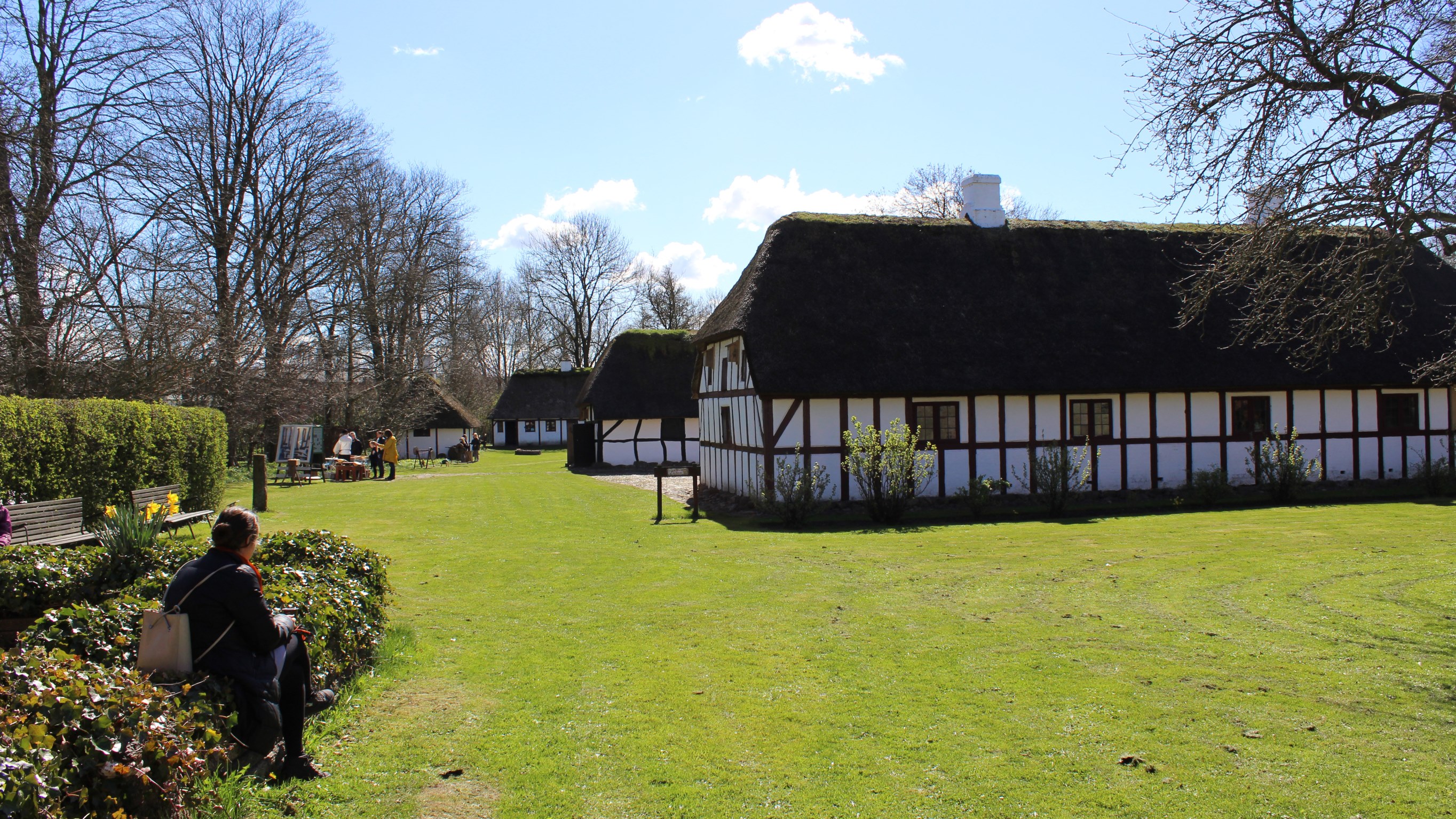 IIHF - Gallery: Herning