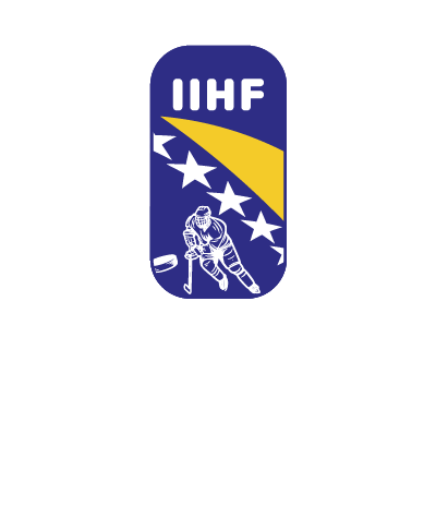 IIHF - Home