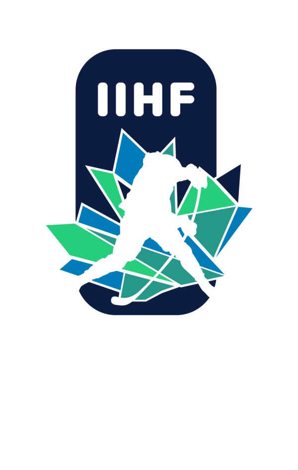 IIHF - Home