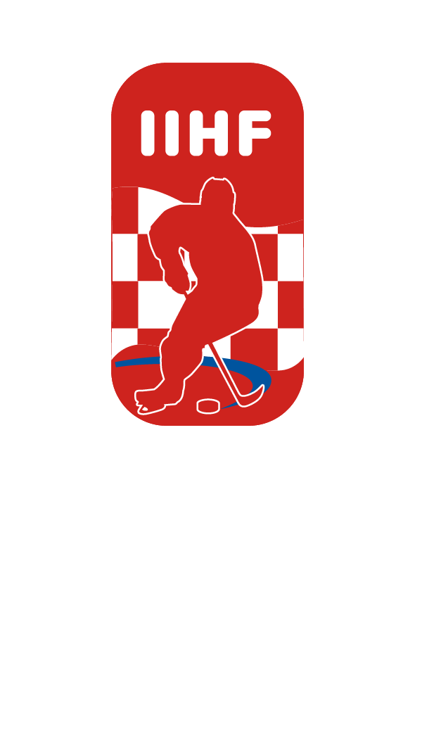 IIHF - Home