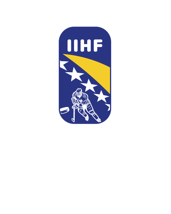 IIHF - Home