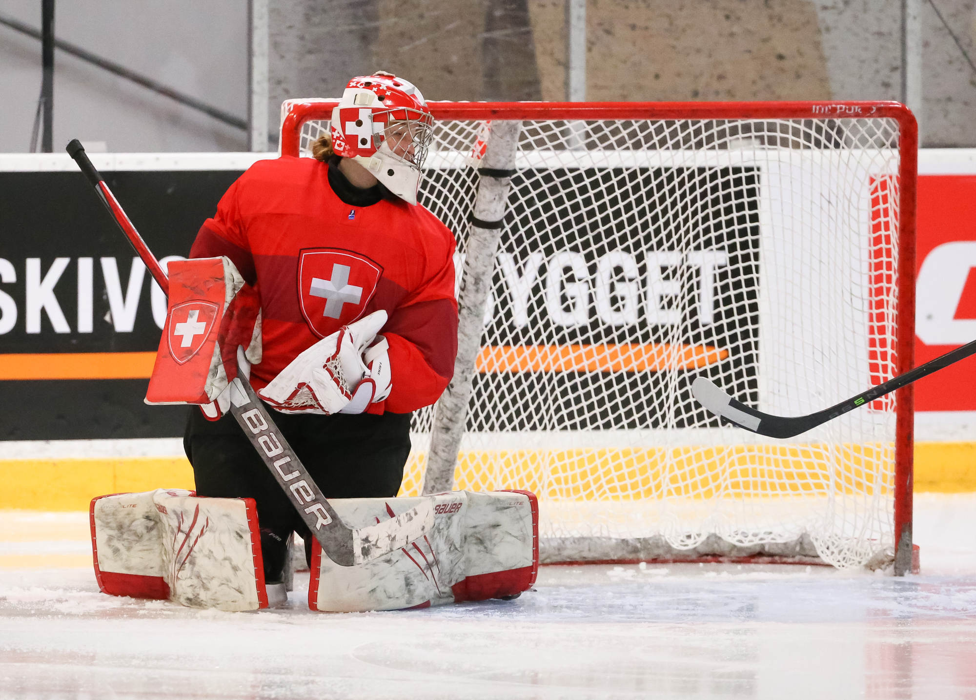IIHF - Competition schedule for the 2024 IIHF Ice Hockey U18 Women's ... IIHF - Competition schedule for the 2024 IIHF Ice Hockey U18 Women's ...