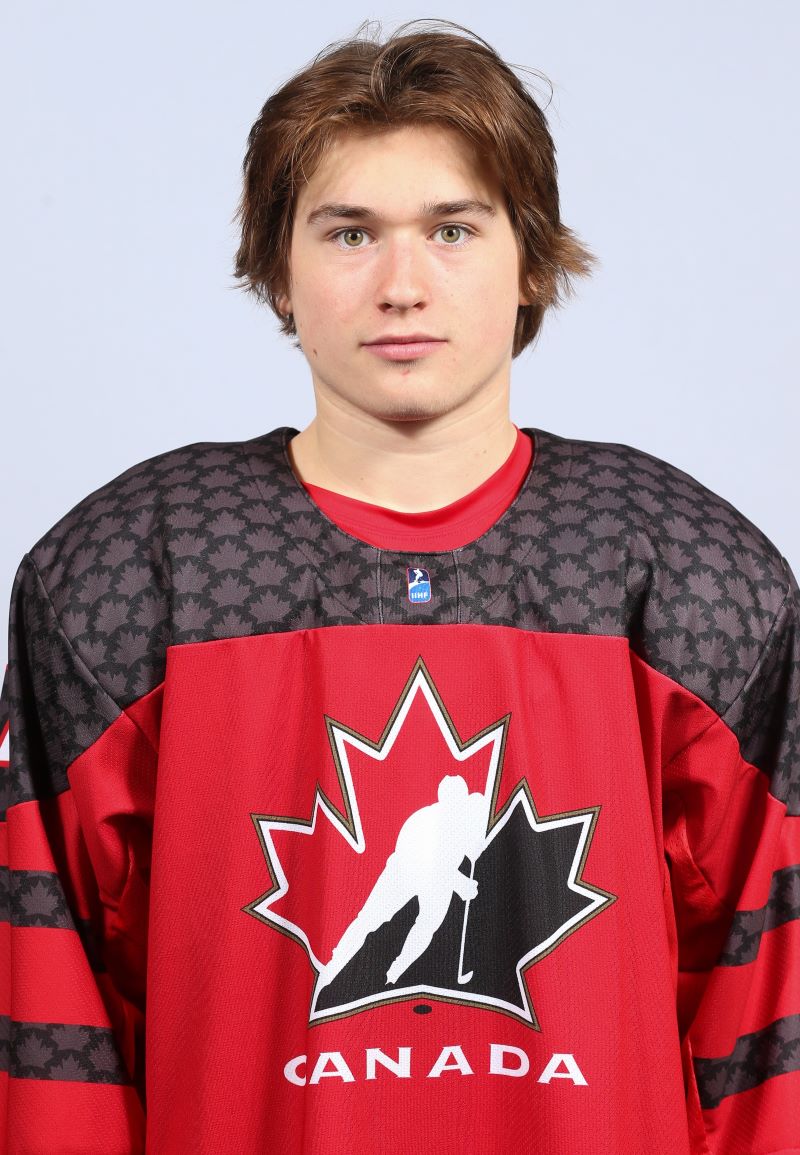 IIHF - Notable NHL debuts so far