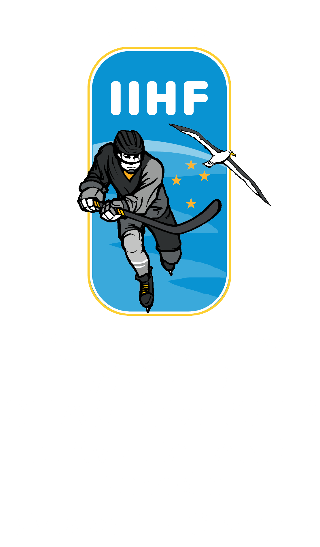 IIHF Home IIHF Home