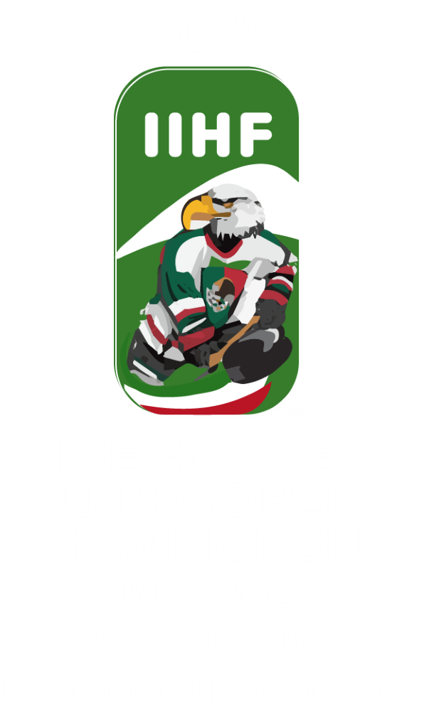 IIHF - Home