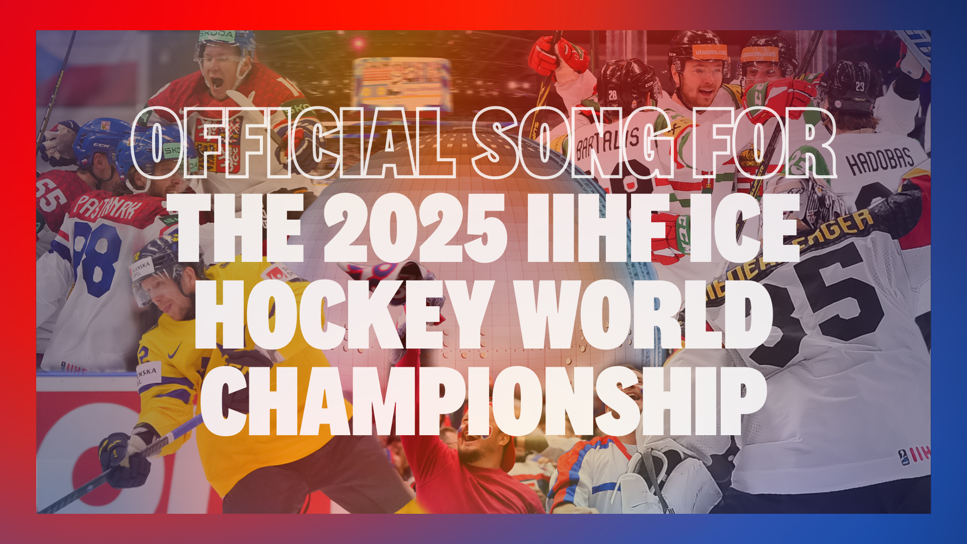 IIHF - Avicii’s Legacy Lives On: 'Levels' Becomes Official Song of the ...