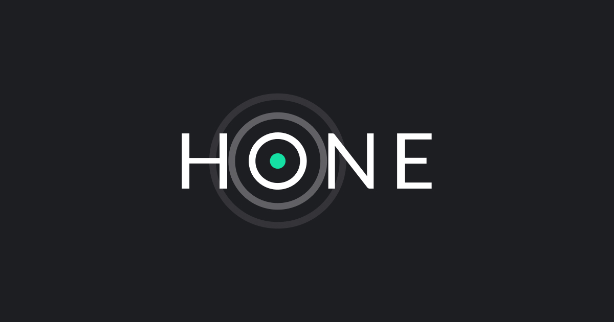 IIHF - HONE platform gives players a voice on mental health