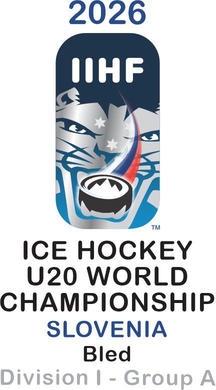 IIHF - Tournaments