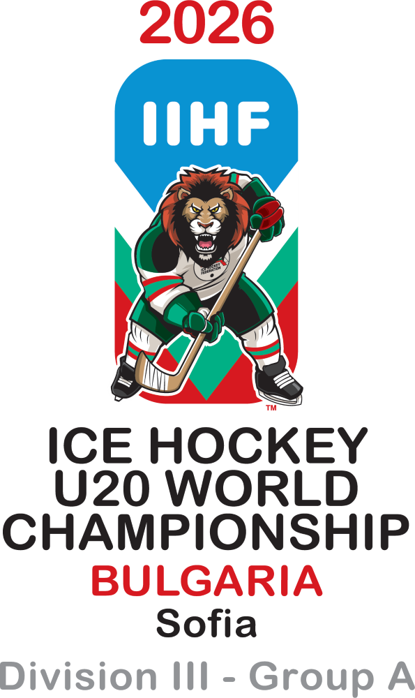 IIHF - Tournaments