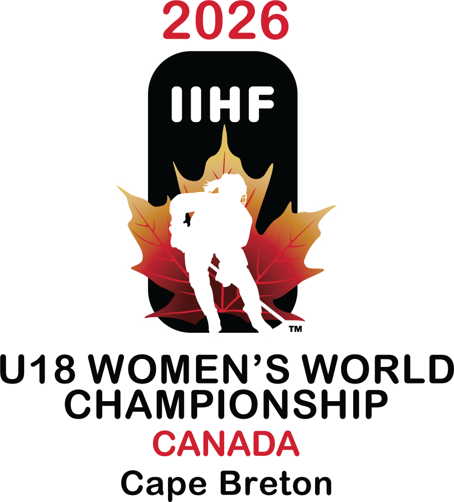IIHF - Tournaments