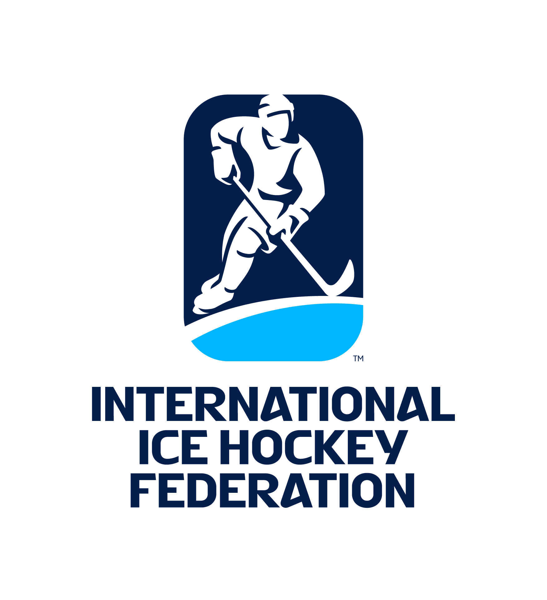 IIHF - Tournaments