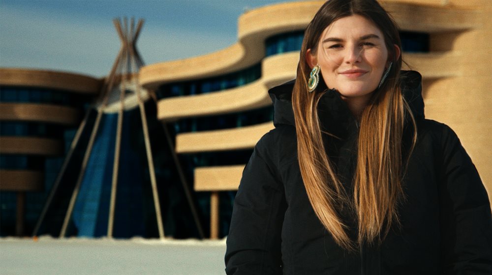 IIHF - You can have it all