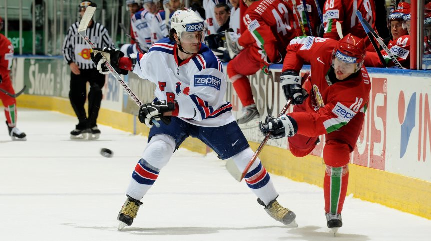 iihf-video-late-hit-rule