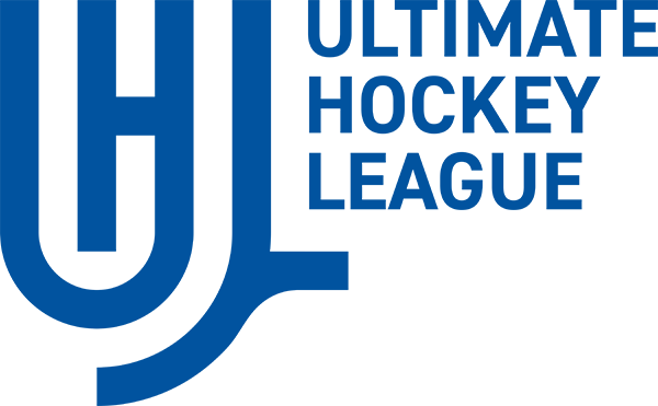 IIHF - The Ultimate Hockey League