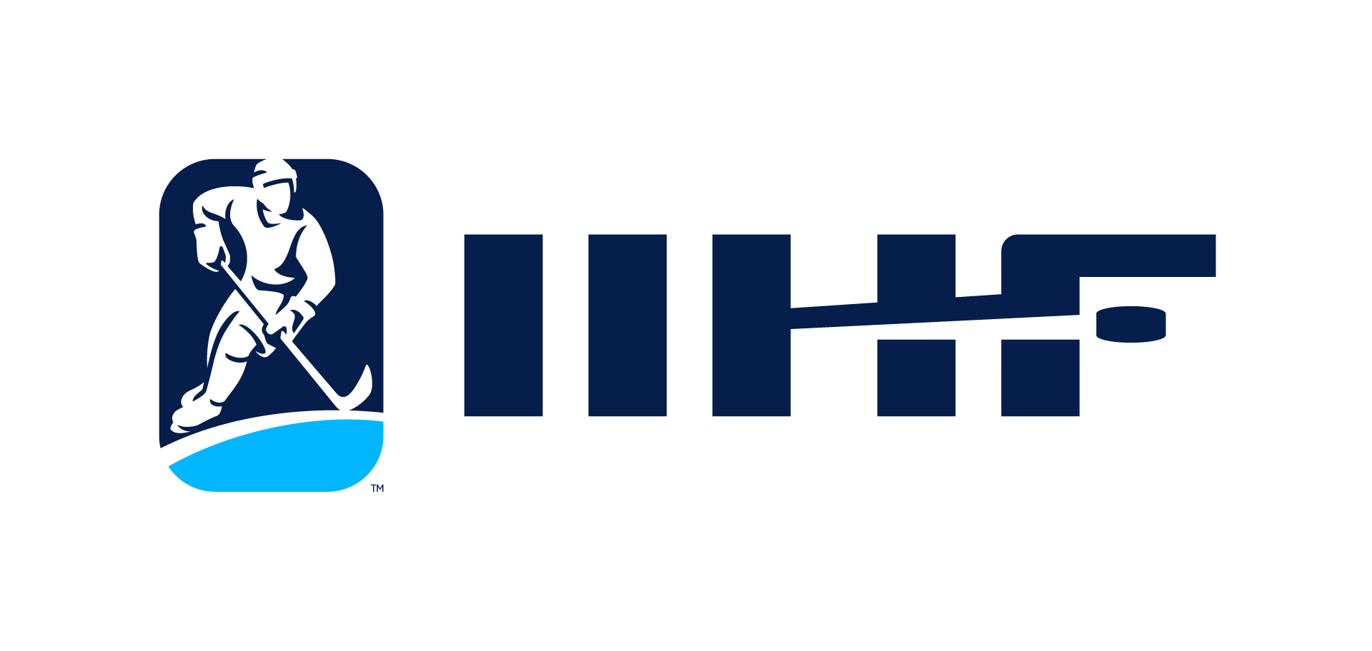 2026 IIHF World Championship — playoff path calculator